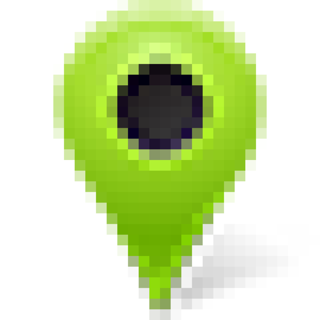 green-map-marker-icon-634 - Best Fit Fysiotherapie